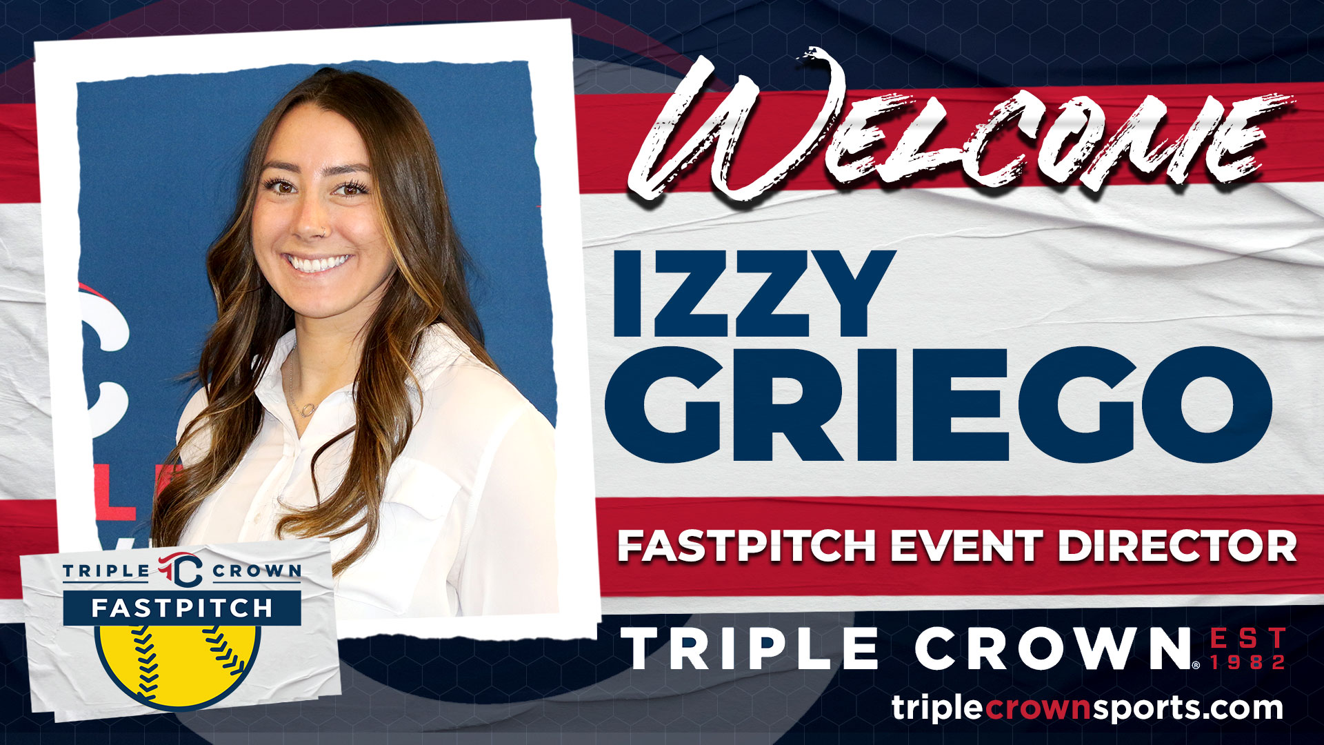 Triple Crown Sports News – The Latest News from Triple Crown Sports HQ